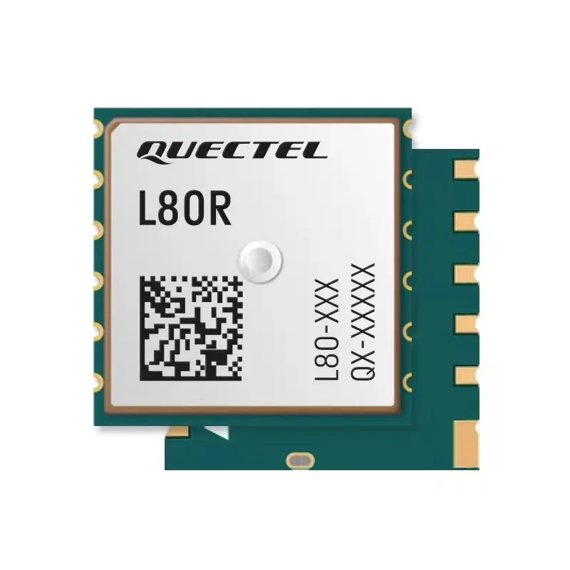Quectel-L80-R-L80RE-M37-ultra-compact-GPS-POT-module-with-patch-antenna ...