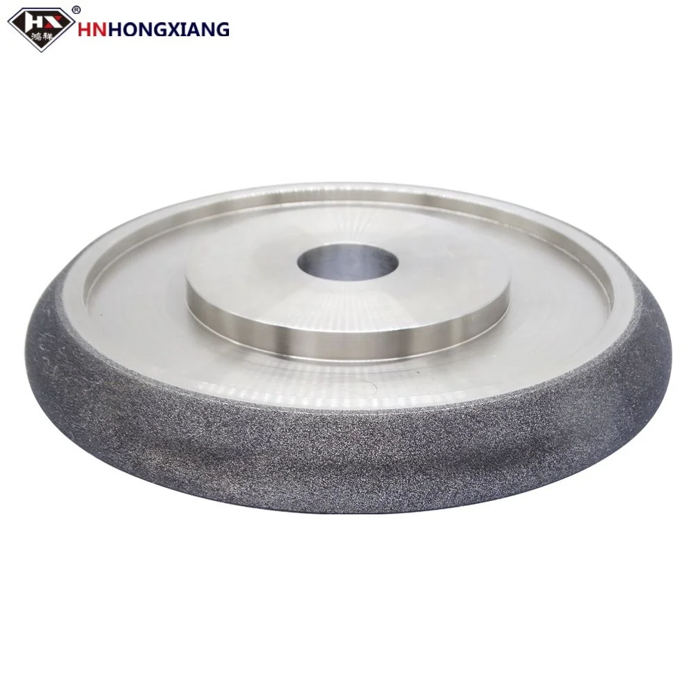 High Quality Woodmizer Cbn Grinding Wheel Bandsaw Blade Sharpener ...