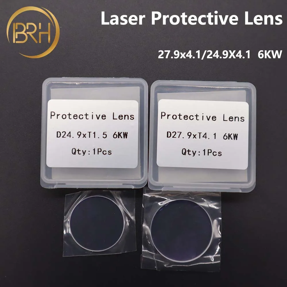 Store Home Products Getaway Deals Feedback