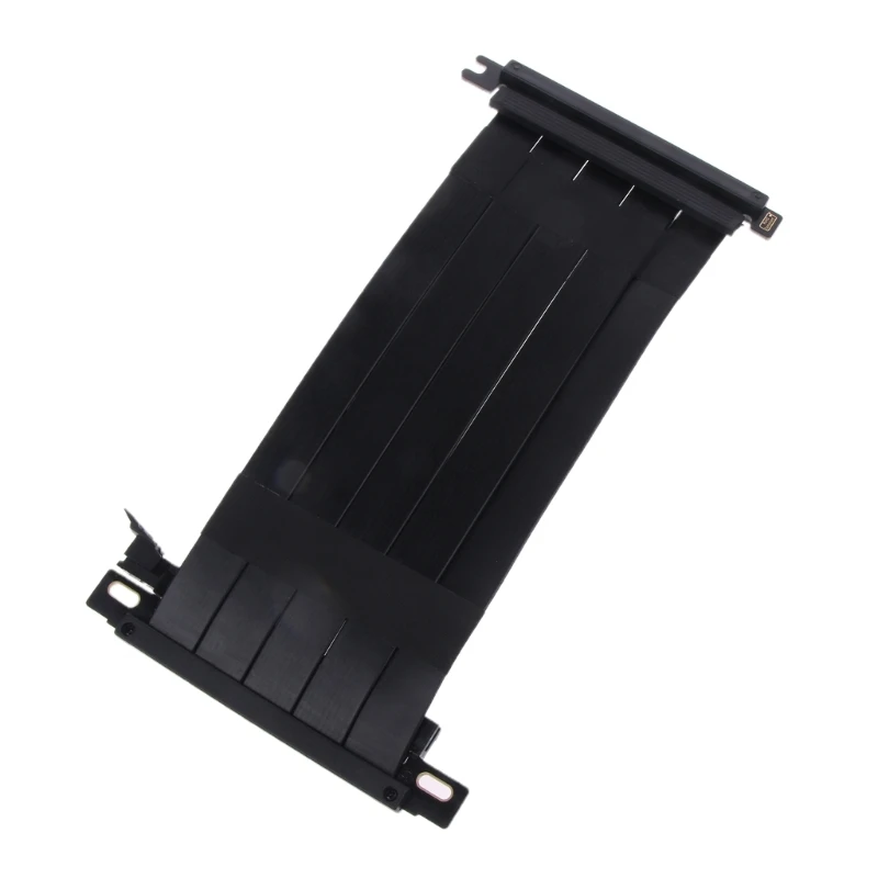 Dupla-Reversa-Pci-Express-4-0-Riser-X16-Cabo-Placa-de-V-deo-Gr-fica-GPU.jpg