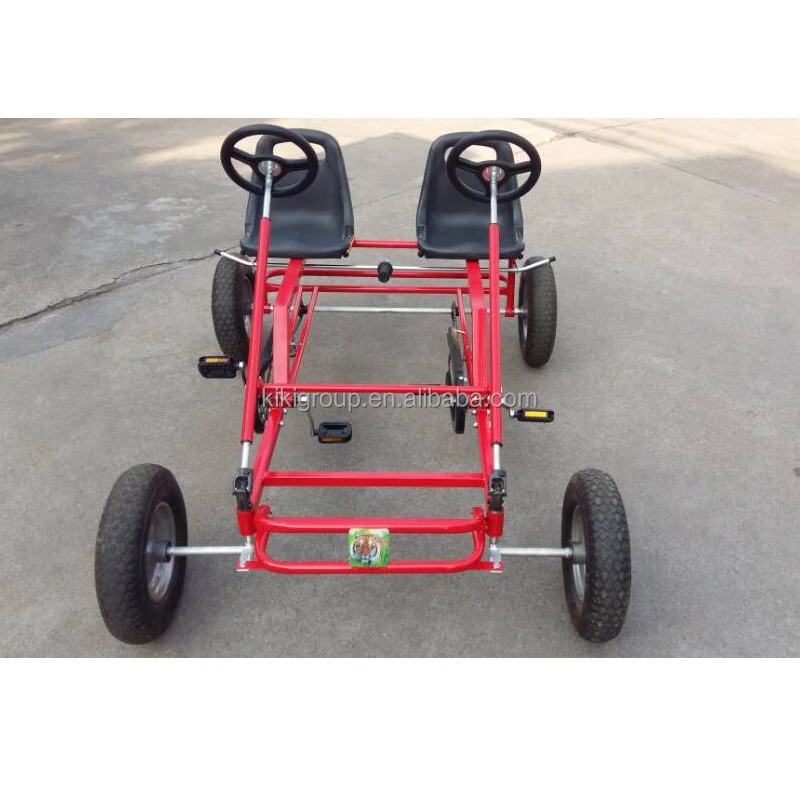 Plastic-four-wheel-heavy-duty-adults-4-wheel-pedal-go-cart.jpg