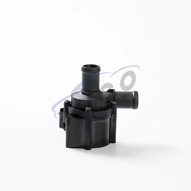Auxiliary-Water-Pump-12V-06H121601M-06H121601J-for-Audi-A4-A5-A6-A7-A8 ...