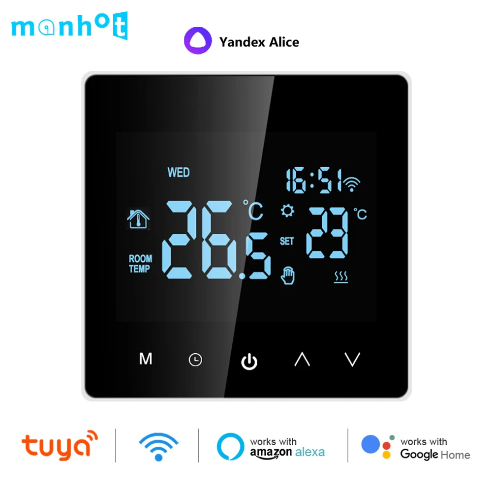 Tuya-Smart-Life-Wifi-Thermostat-Electric-Floor-Heating-Water-Gas-Boiler ...