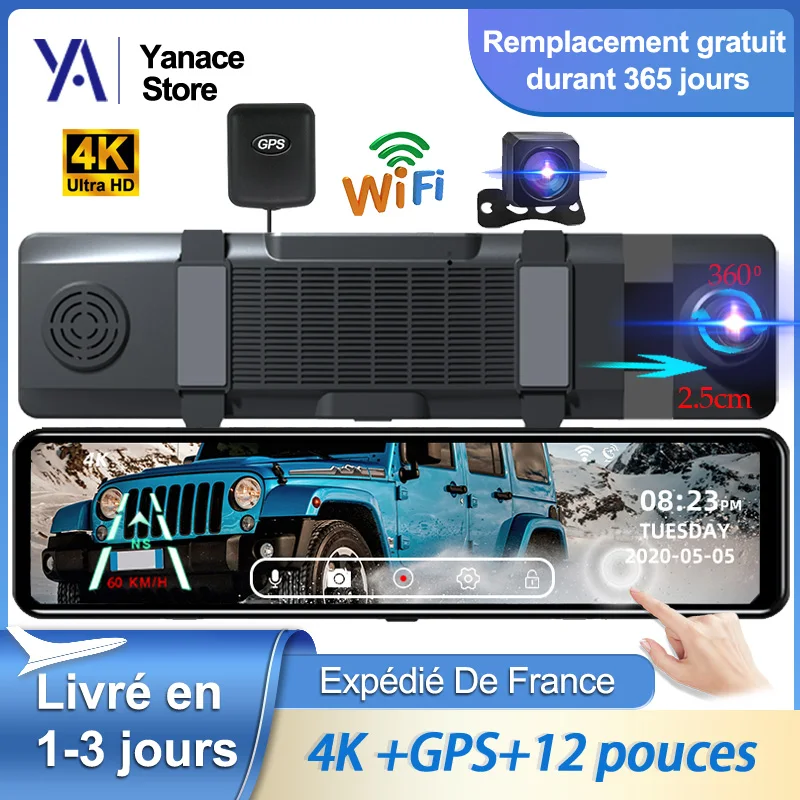 Yanace-Cam-ra-de-tableau-de-bord-4K-avec-r-troviseur-r-troviseur-DVR-vision-nocturne.jpg