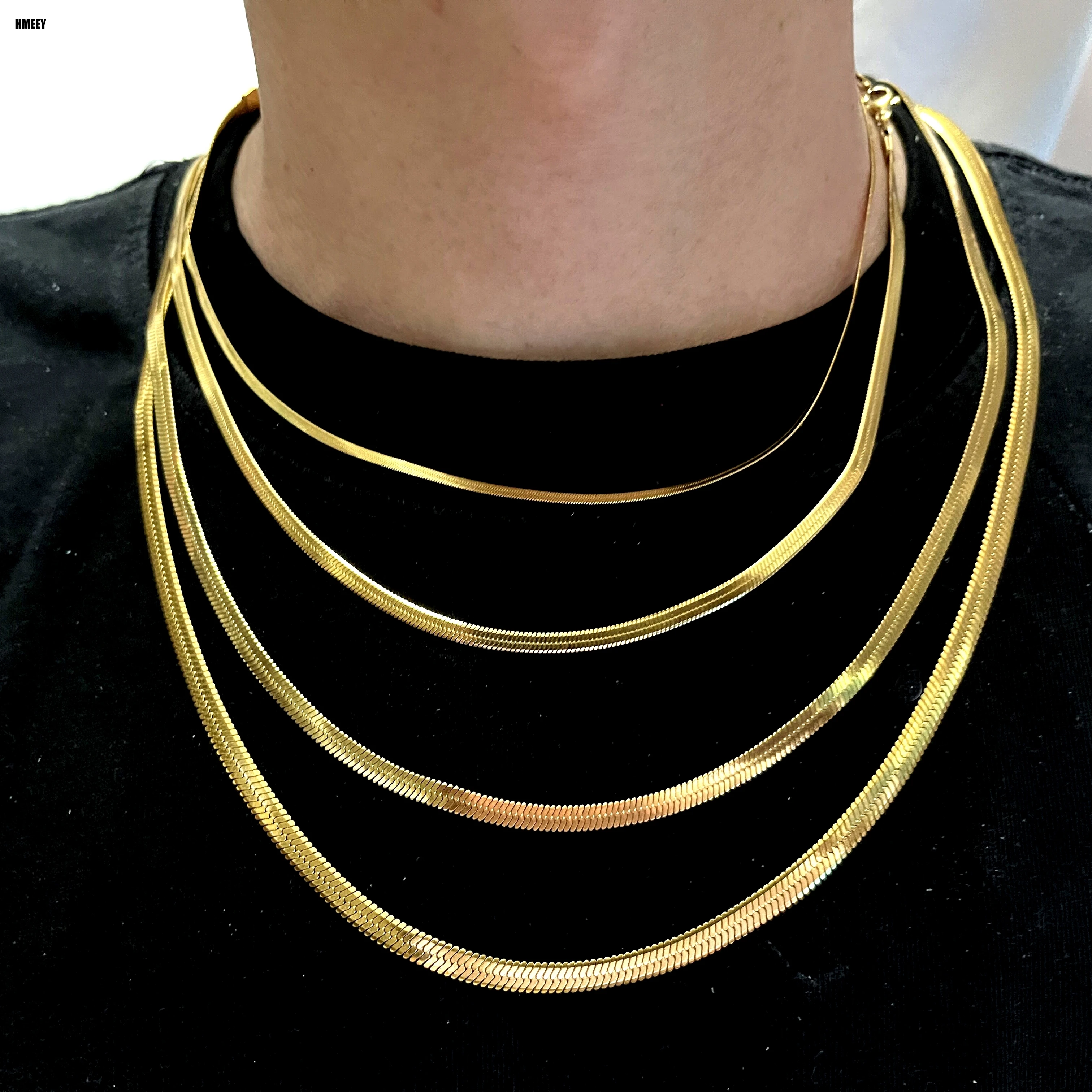 Store Home Products ChoiceDay Feedback