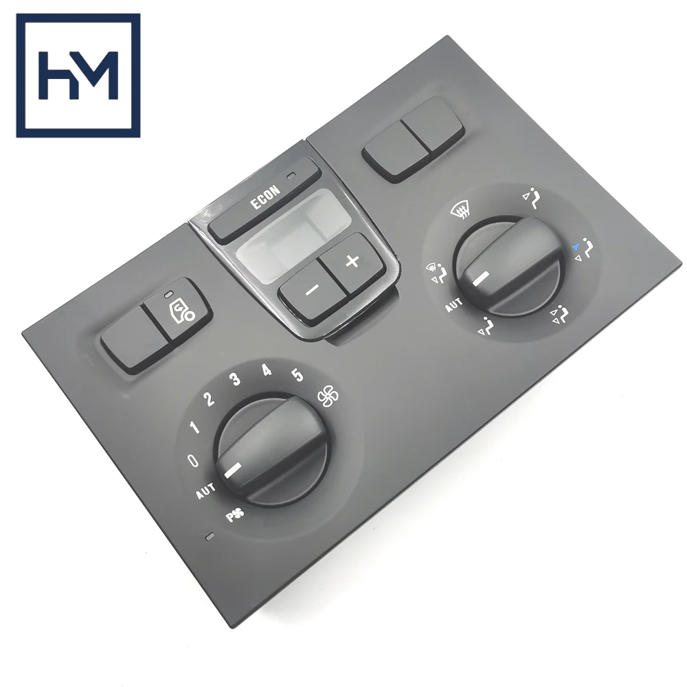 OE-1748563-1801707-2008142-1748565-2419809-2259512-Cabin-Heater-Air ...