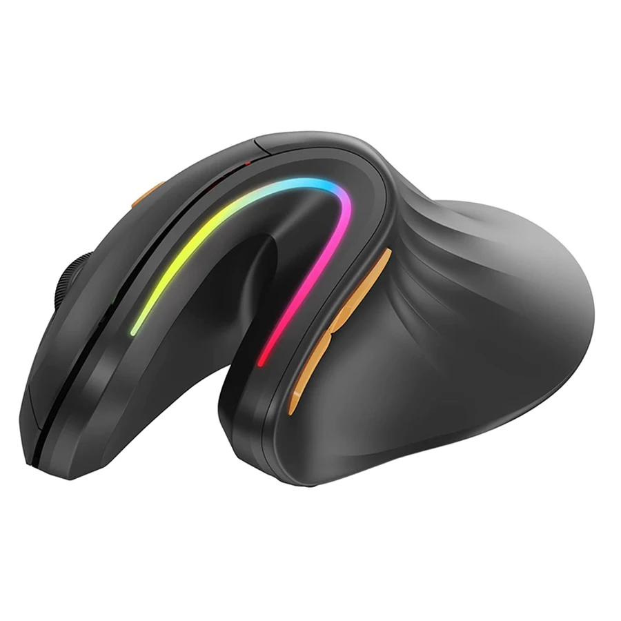 Protoarc-mouse-vertical-sem-fio-em11-rgb-2-4g-ergon-mico-para-computador-laptop-desktop-pc.jpg
