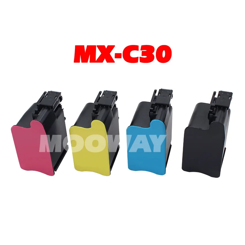 S48b3150f1aba4d3cb762f8d4b4cf4fceb.jpg