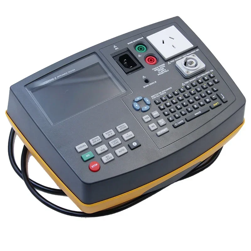 6200-2-6500-2-Multi-functional-Electrical-Safety-Tester.jpg