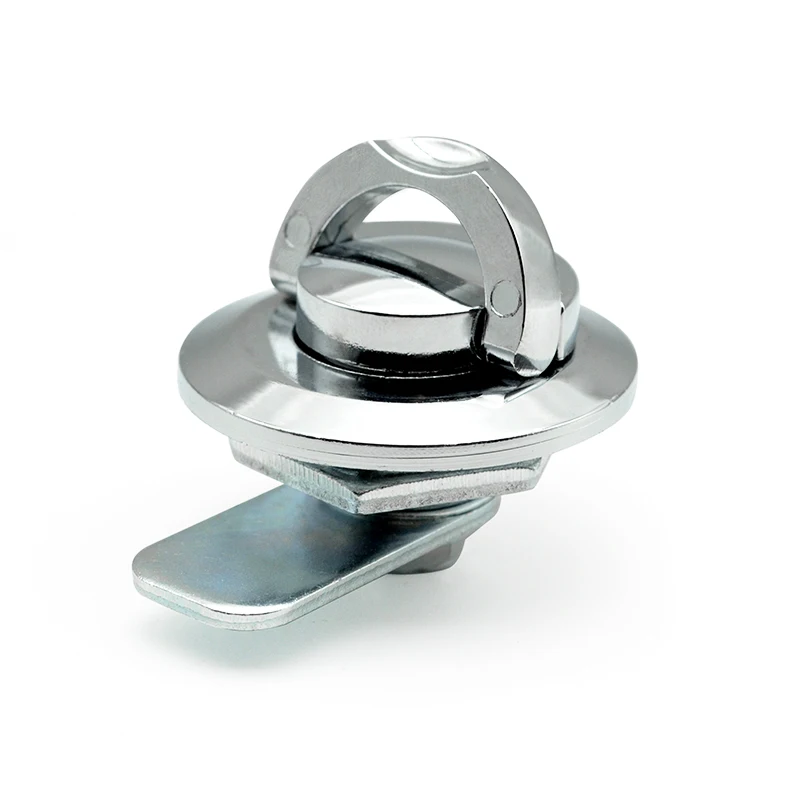 Folding-Tongue-Lock-Zinc-Alloy-Handle-Lock-Pull-Ring-Simple-Cabinet ...