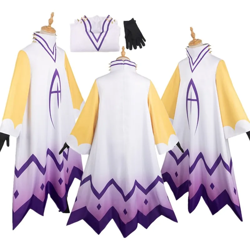 Adult-Men-Adam-Cosplay-Costume-Anime-Hotel-Fantasy-Hooded-Robe-Coat ...