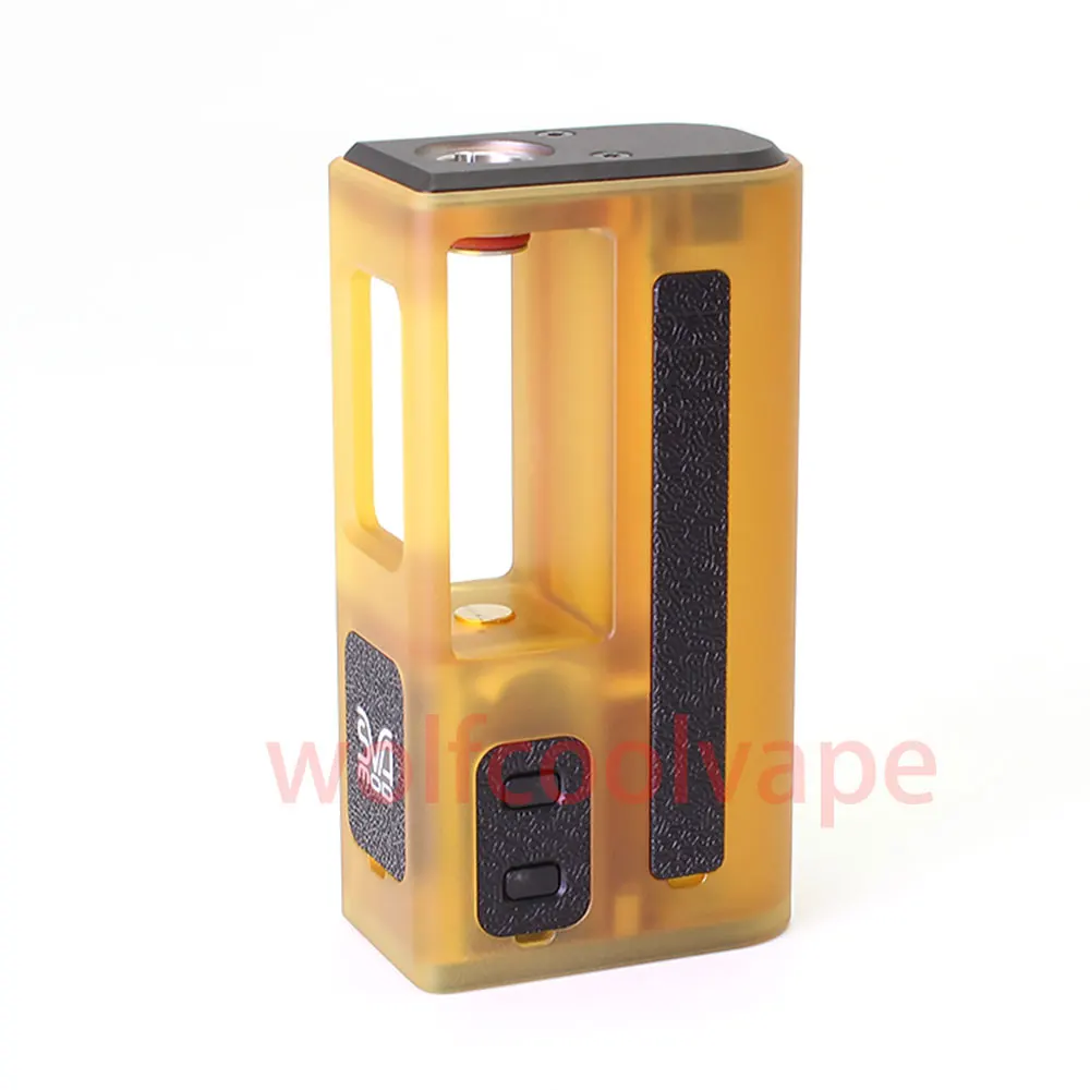 Wolfcoolvape-AIO-XR-ULTEM-Aio-Style-60W-Boro-Box-1-60W-dna60-mod.jpg