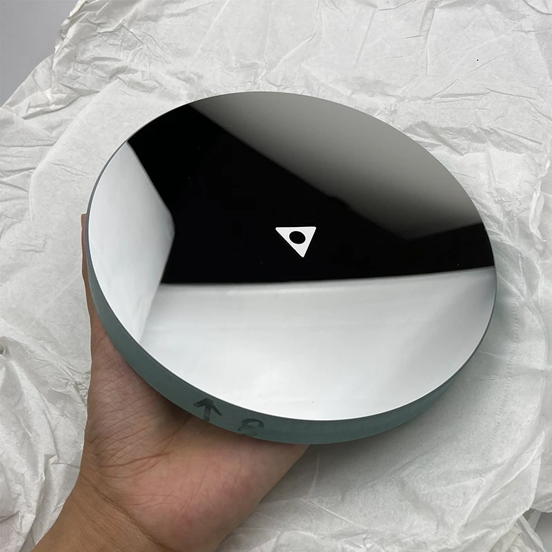 Parabolic-Mirror-Telescope-Main-Mirrors-Diameter150mm-F1200mm-High ...