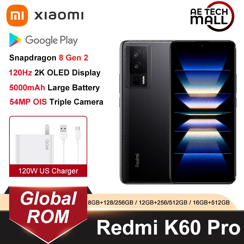 Xiaomi-Smartphone-Redmi-K60-Pro-5G-K-60-Pro-Snapdragon-8-Gen-2-5000mAh-120Hz-Triple.png