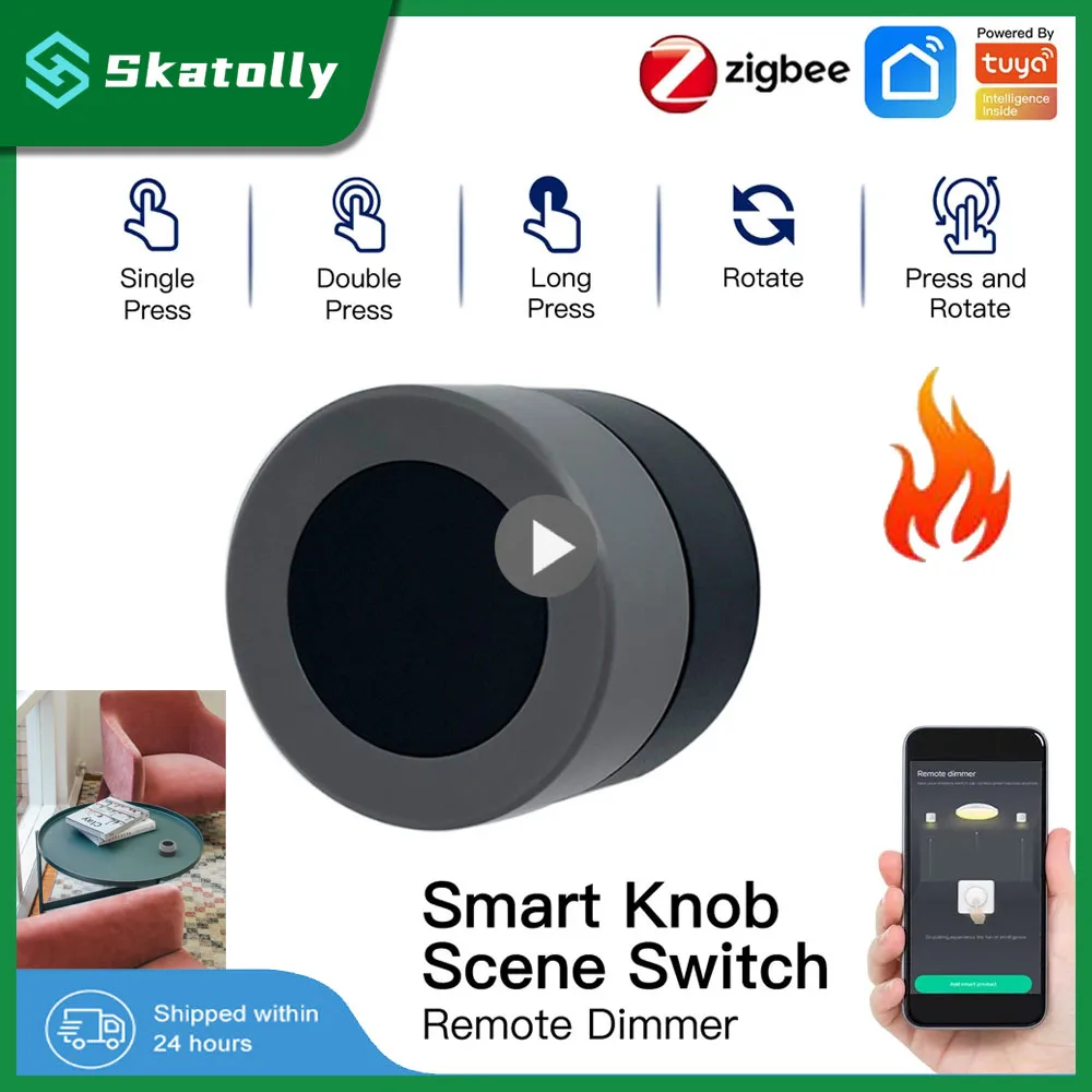 Tuya-ZigBee-Smart-Knob-Switch-Cena-Sem-Fio-Controlador-de-Bot-o-Alimentado-por-Bateria-Cen.jpg