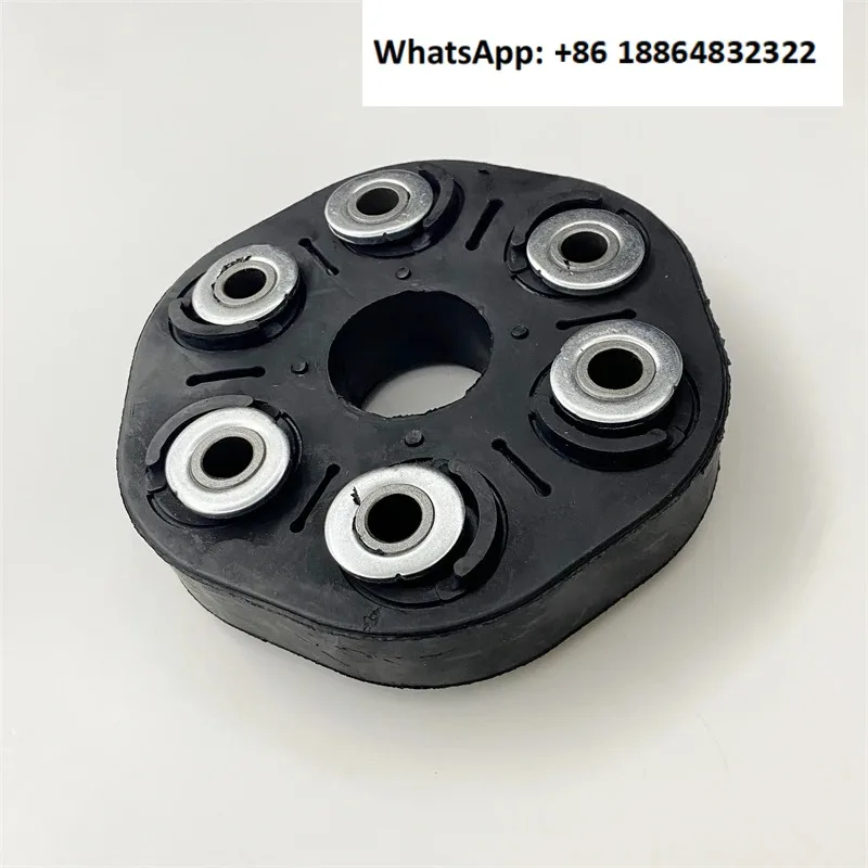 S48b5bd88b45042c5a8a1d868e4b6d7587.jpg