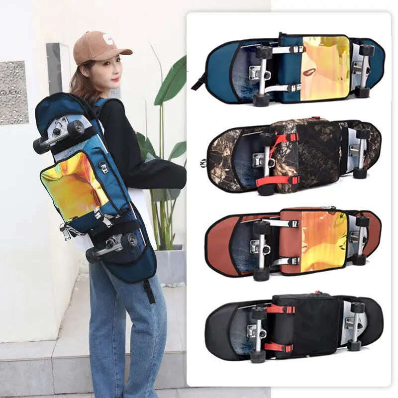 Skateboard-Carry-Bag-Skateboarding-Carrying-Handbag-Shoulder-Skate ...