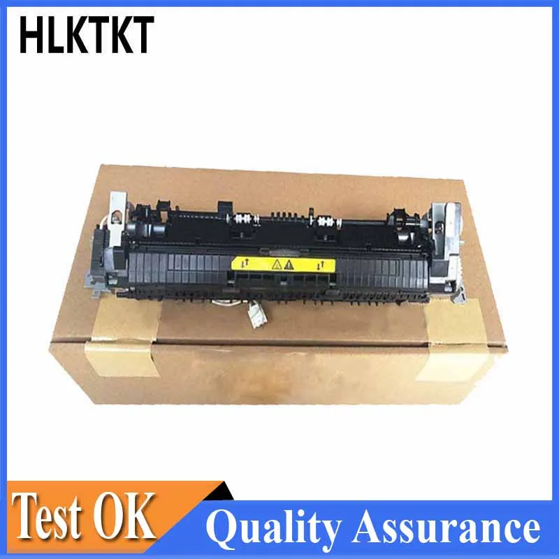 RM2 6948 RM2 6947 정착기 HP M101 M102 M104 M106 M102a M102w M104a M104w ...