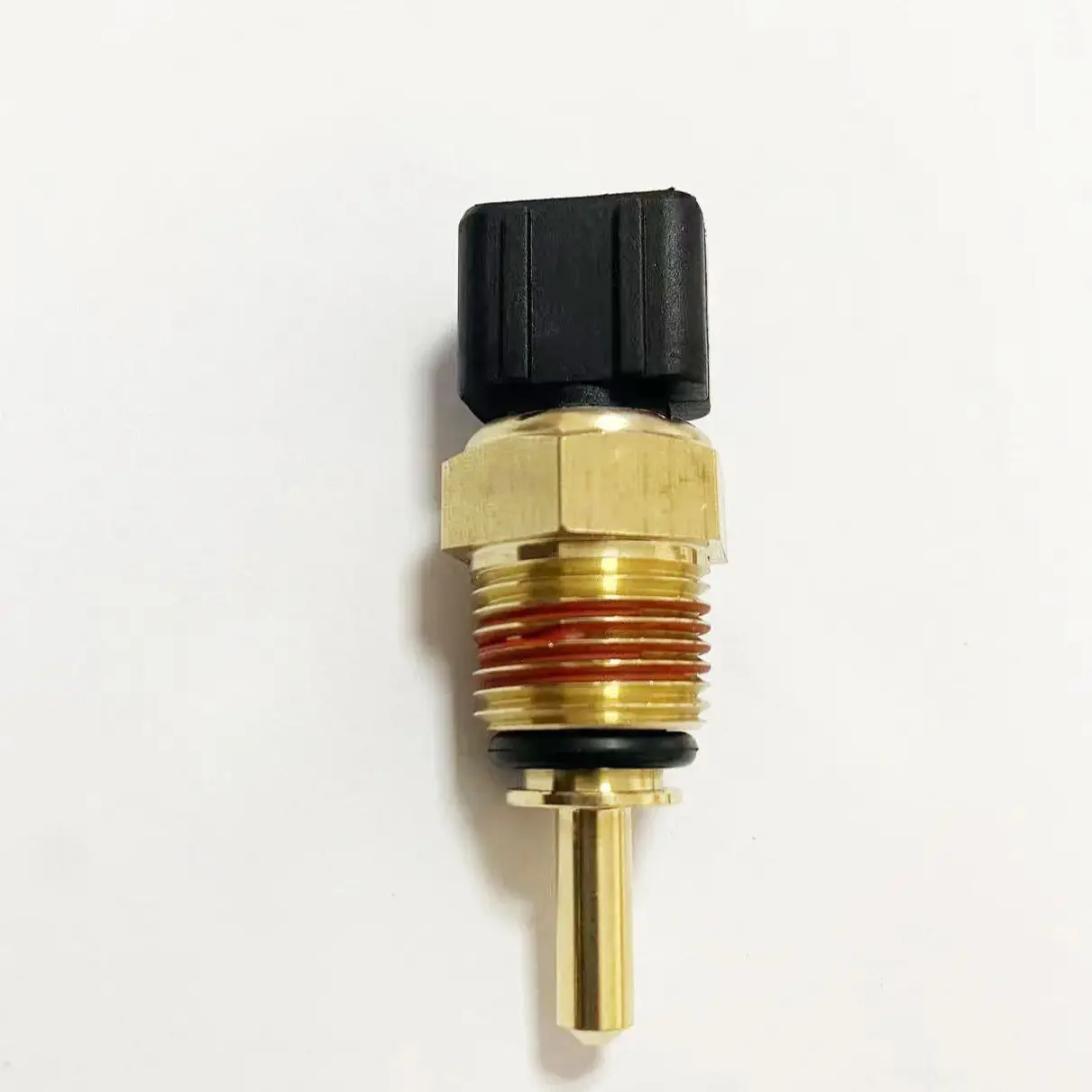Coolant-Temperature-Sensor-For-HYUNDAI-KIA-OEM-3922038020-3923026700.jpg