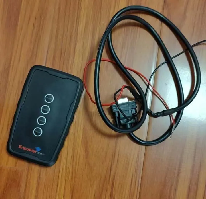 enpower-controller-Debugging-box-with-bluetooth.jpg