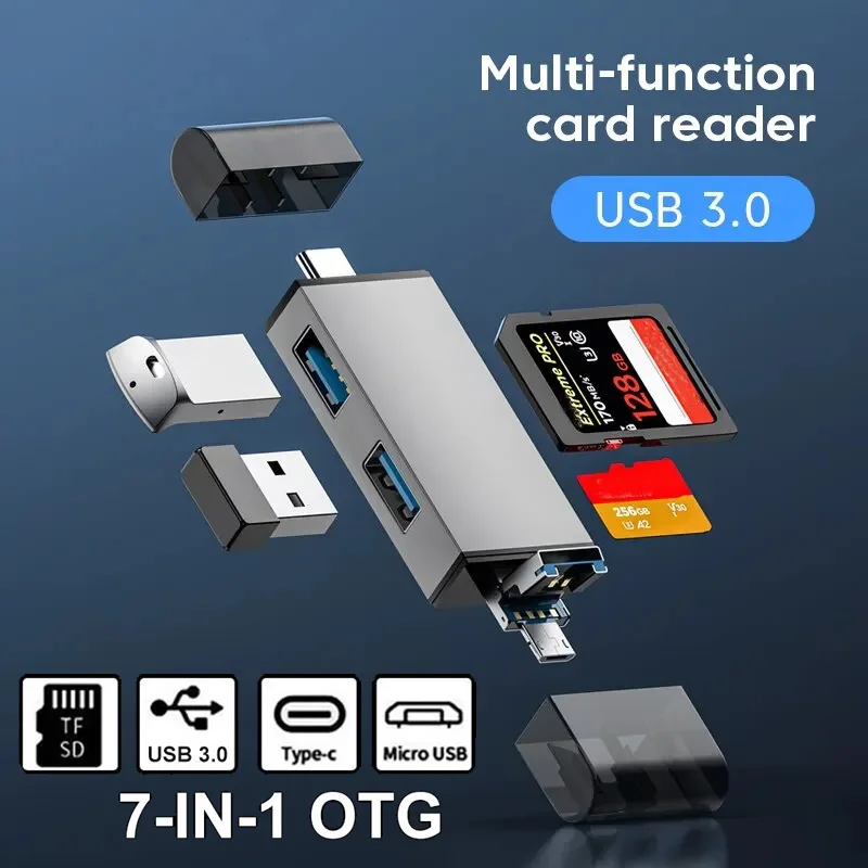 7-in-1-Card-Reader-USB-3-0-Type-C-to-SD-TF-Memory-Card-Flash.jpg