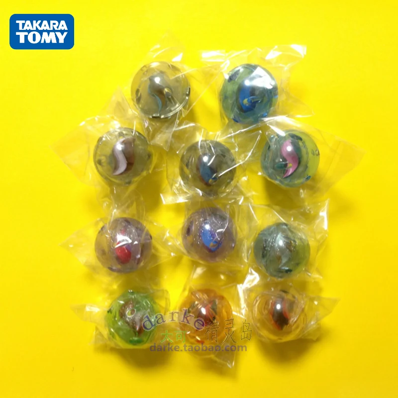 Pokemon-MEGA-Evolutionary-Stone-Action-Figure-Anime-Serise-Model-Toy ...