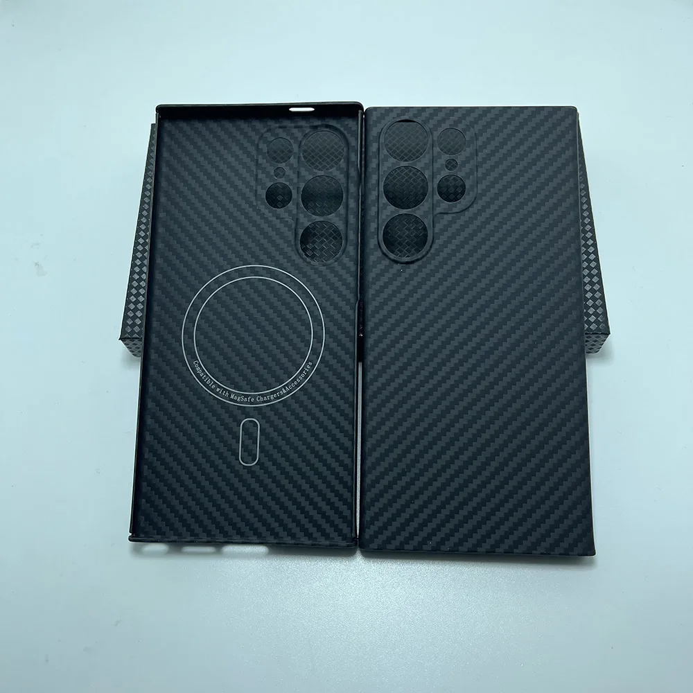 Store Home Products ChoiceDay Feedback