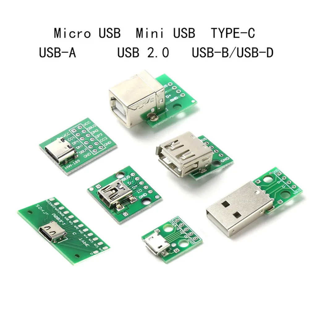 1pcs-Micro-Mini-USB-USB-A-Male-USB-2-0-3-0-A-Female-USB-B.jpg