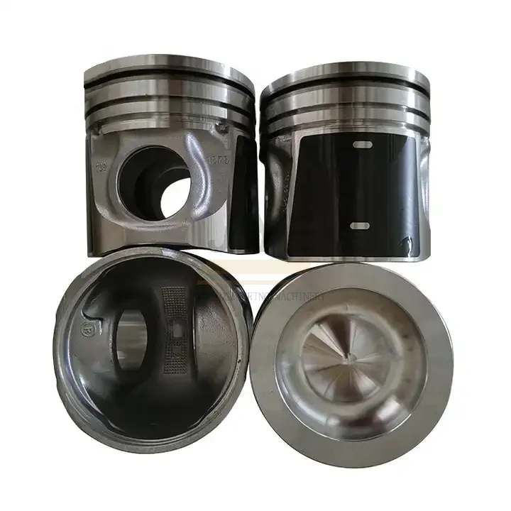 CAT-Perkins-Diesel-Engine-Repair-Kit-for-High-Quality-C7-1-Cylinder ...