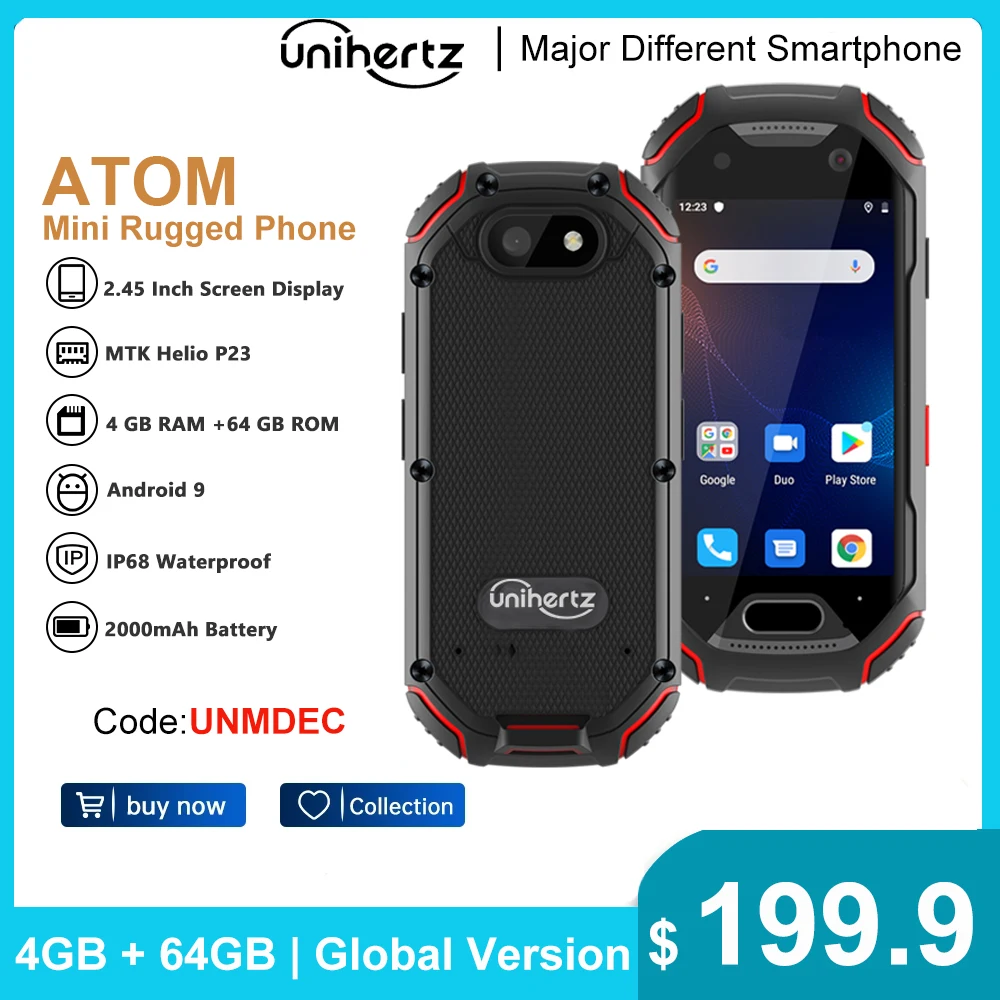 Unihertz-Smartphone-ATOM-Mini-Rugged-4GB-64GB-Android-9-2-45-pulgadas-desbloqueado-tel-fono-de.jpg