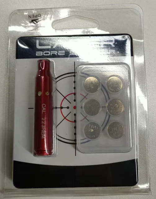 Store Home Products Sale Feedback