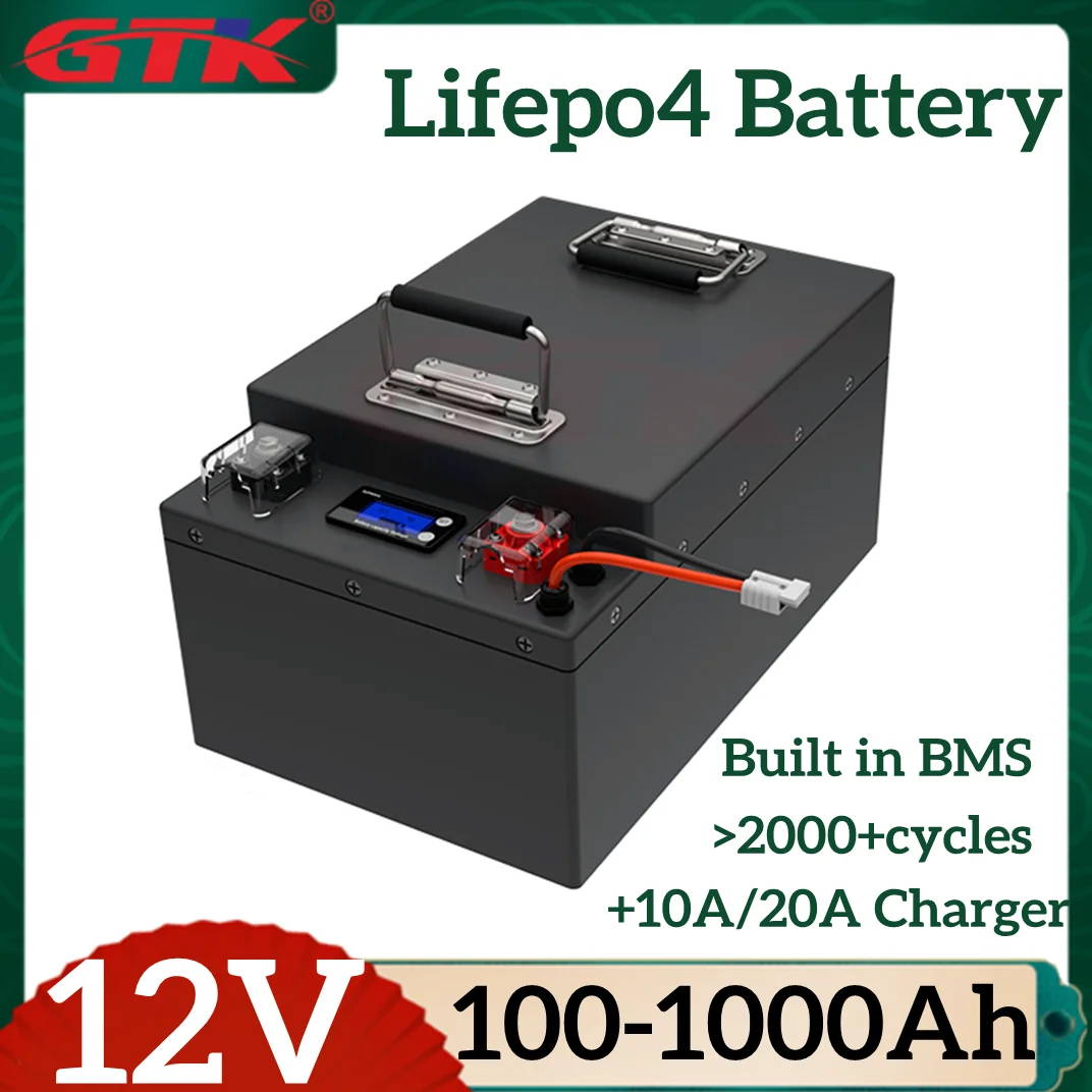 Store Home Products Summer Sale Feedback