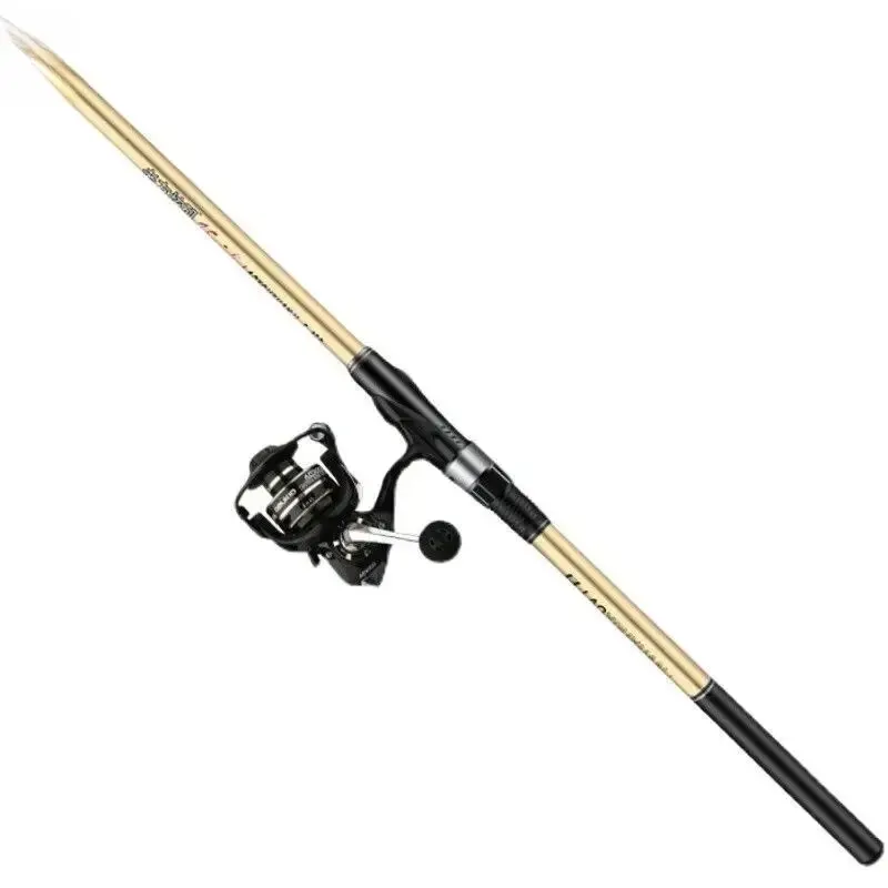 Store Home Products Summer Sale Feedback