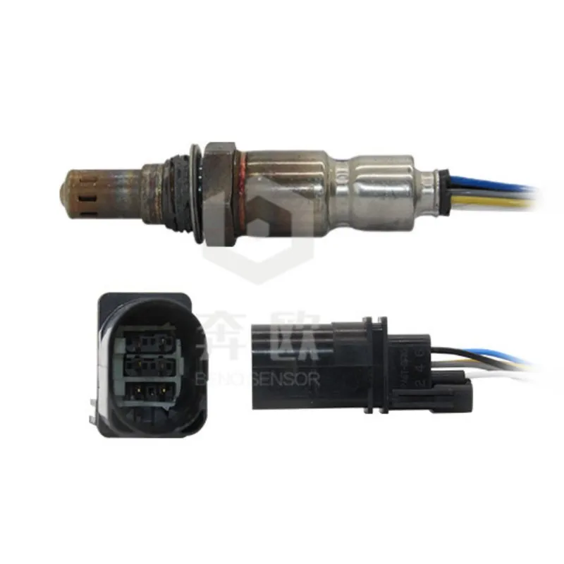 1588a228 Air Fuel Ratio Front Lambda Oxygen O2 Sensor Fit For ...
