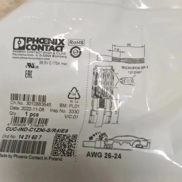 Página principal Productos Comentarios