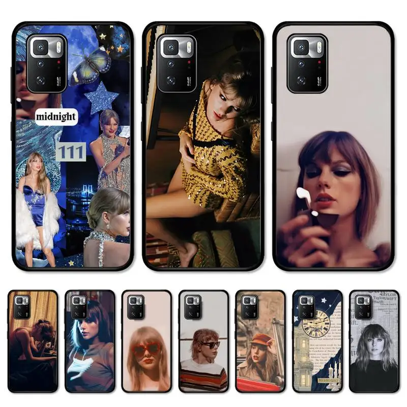 T-taylors-swifts-m-midnights-funda-de-tel-fono-para-Redmi-Note-8-7-9-4.jpg