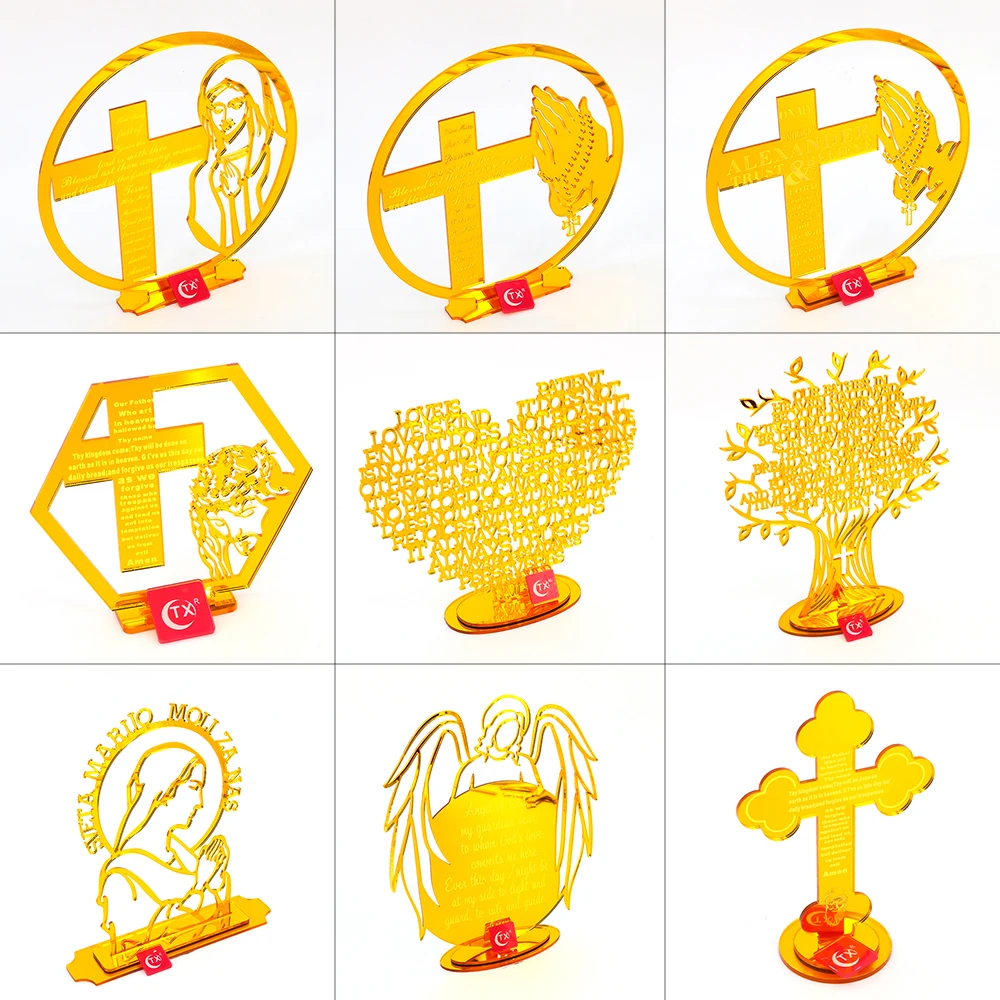 Forgiveness Symbols Catholic