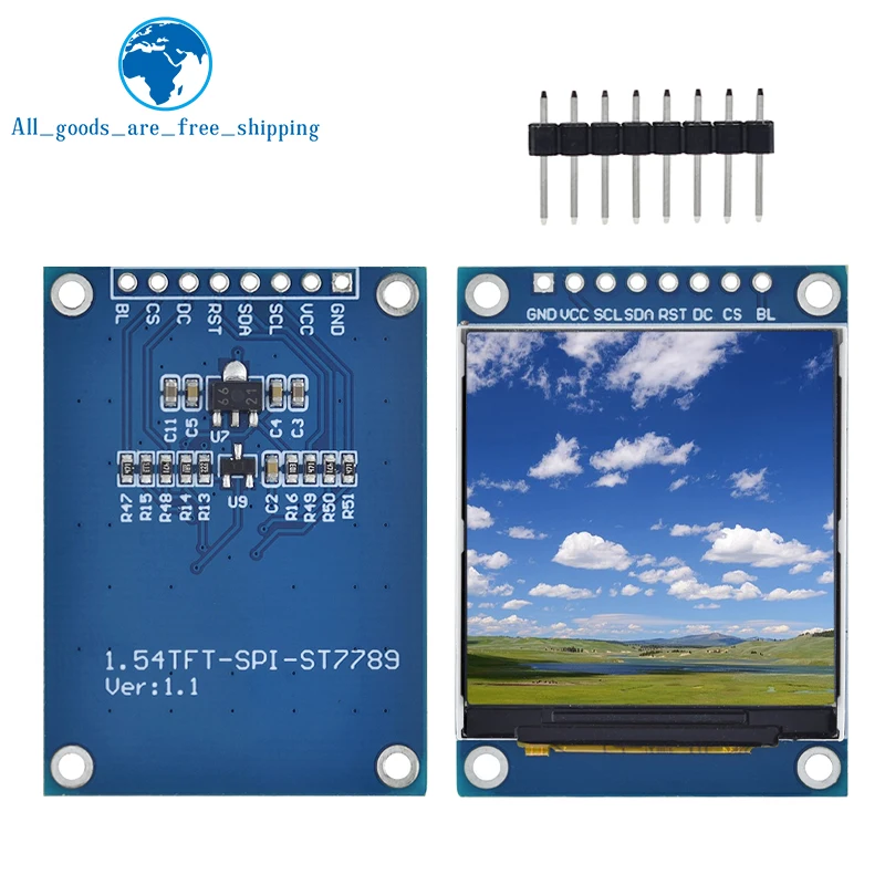 TZT-Full-Color-TFT-M-dulo-de-Exibi-o-para-Arduino-HD-IPS-LCD-Tela-LED.jpg