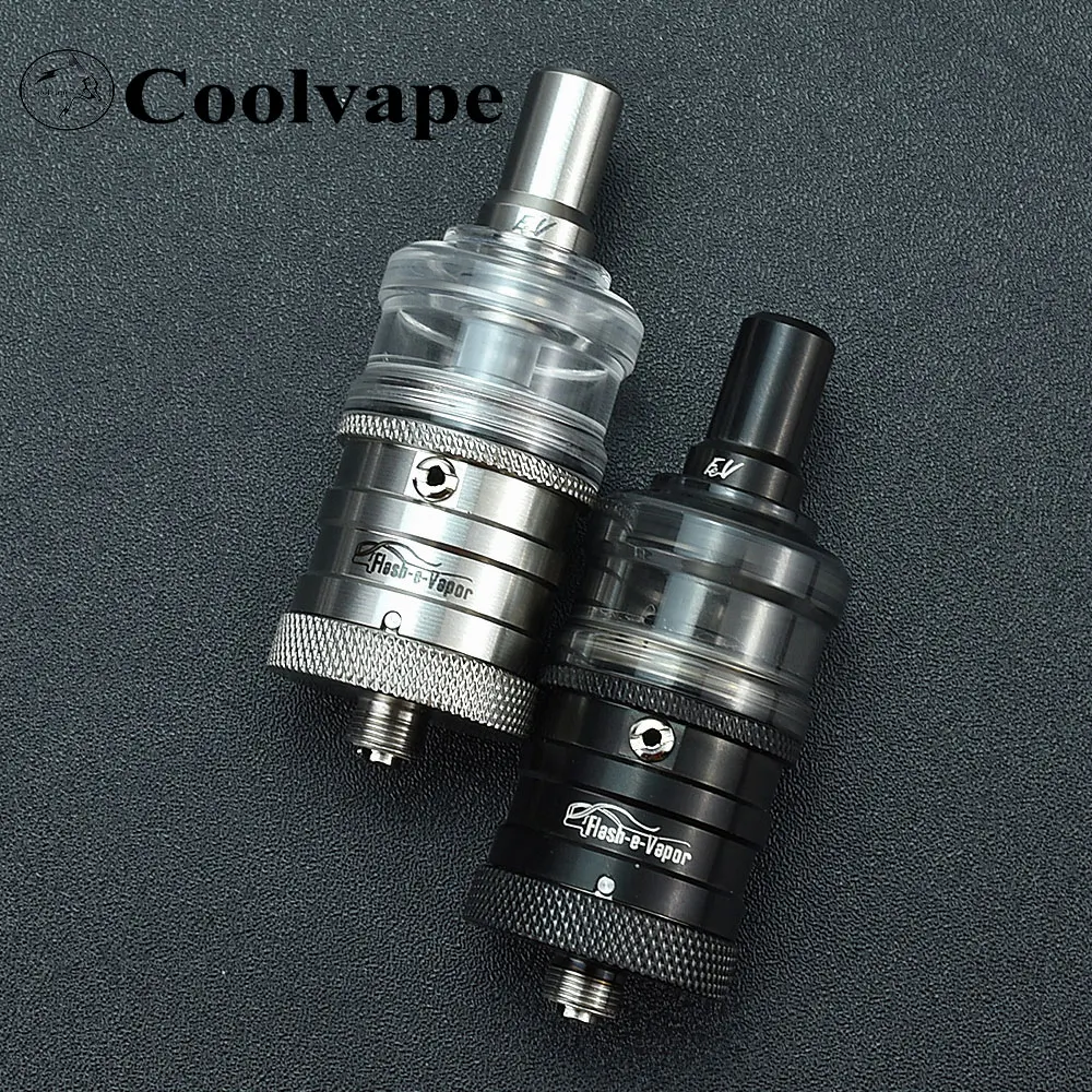 Atomizer Rta Sxk | Yftk Atomizer | Flash-e-vapor | Yftk Rta | Coolvape ...
