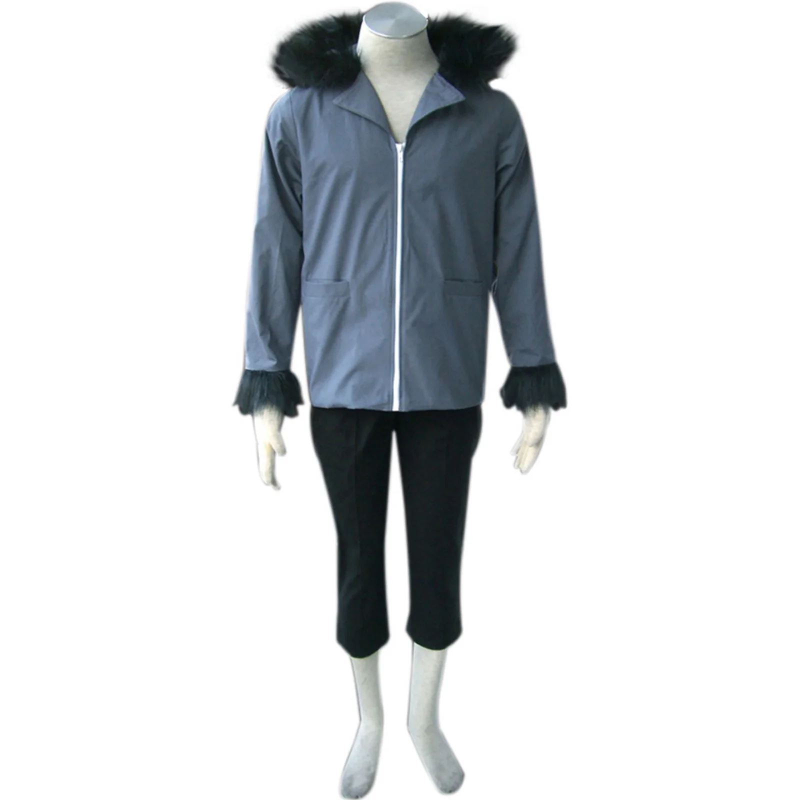Inuzuka-Kiba-Cosplay-Costume-for-Women-Girls-Men-Adult-Anime-Outfit ...