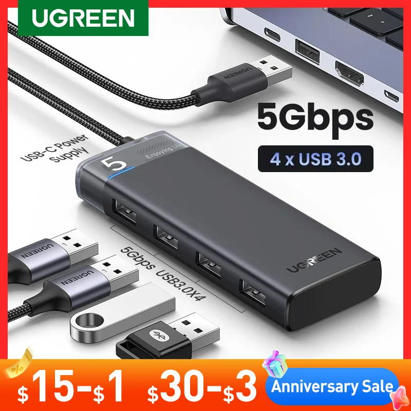 Store Home Products Anniversary Sale Feedback