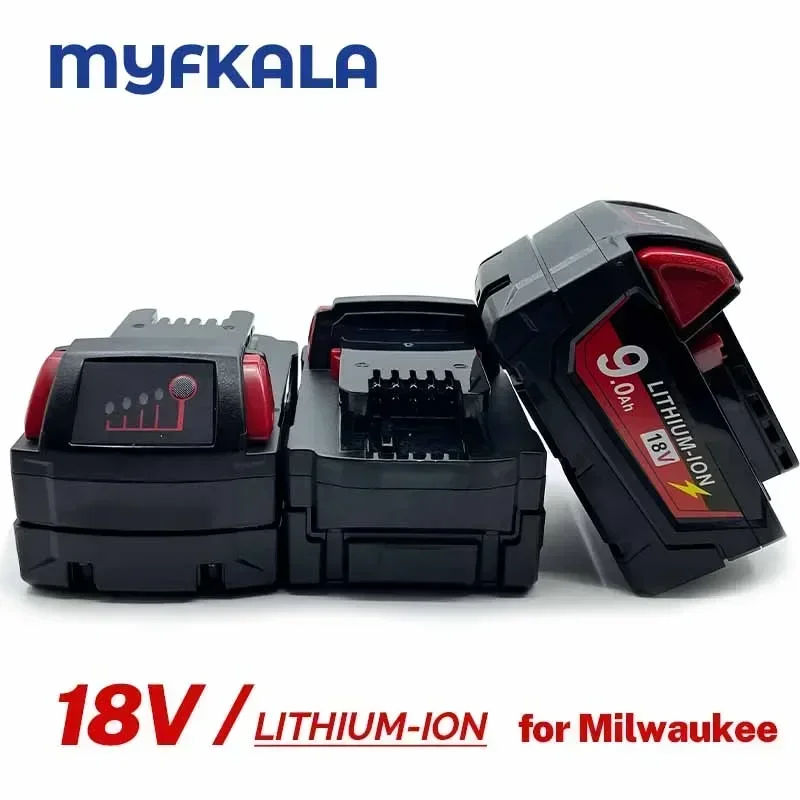 S48bbf29aab3e419980f11036c82ec08ec.jpg