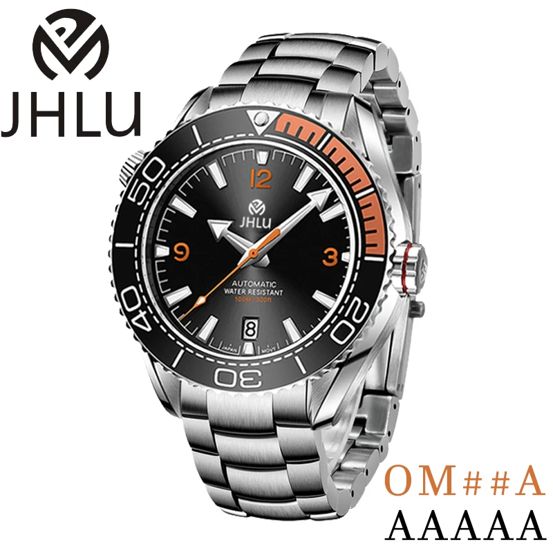 Página principal Productos Comentarios