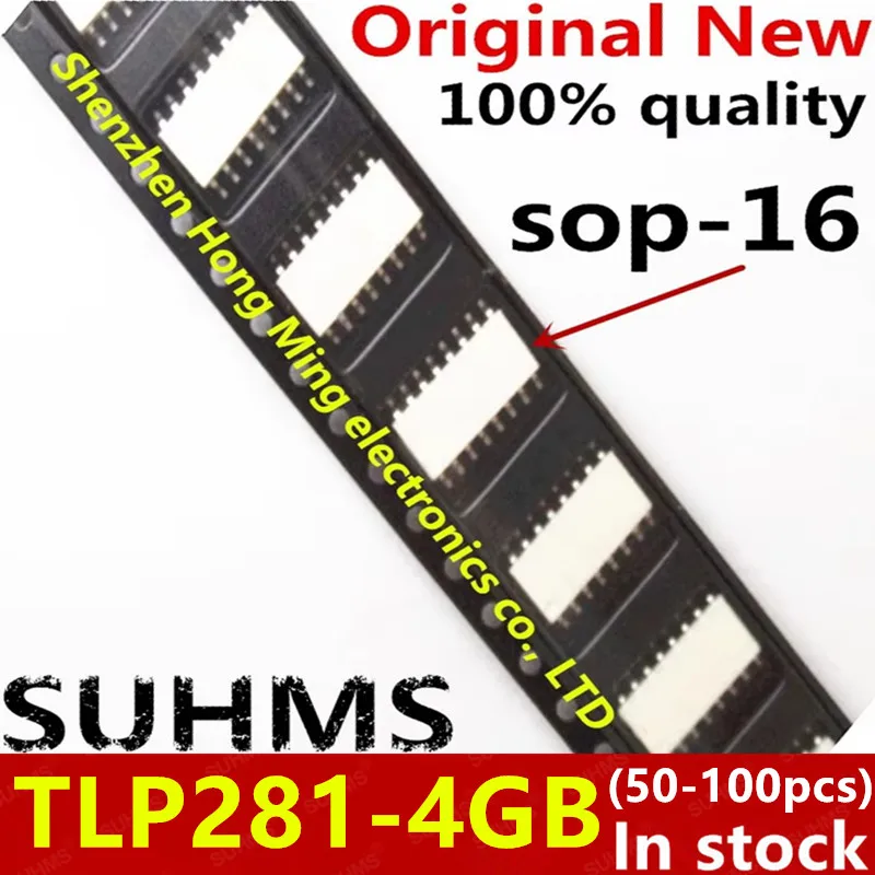 S48bcea9bb7ae4cb18215e9a7d11ea363m.jpg