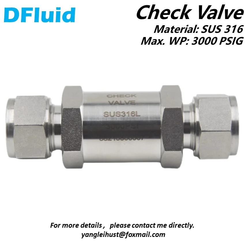 Stainless-Steel-316-CHECK-VALVE-3000-psig-Non-return-One-way-1-4-3-8-1.png
