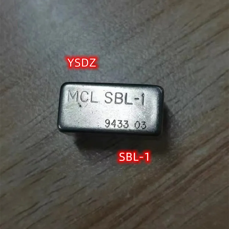 NEW-5PCS-SBL-1-MCLSBL-1-MCL-SBL-1.jpg