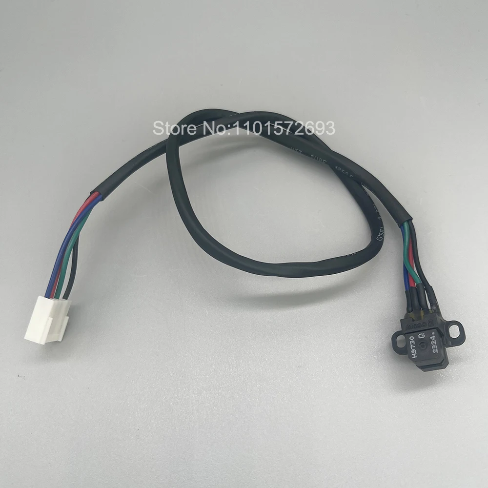 Encoder-Raster-Sensor-for-Wit-Color-Ultra-9000-9100-9200-Smart-9000-DX5 ...