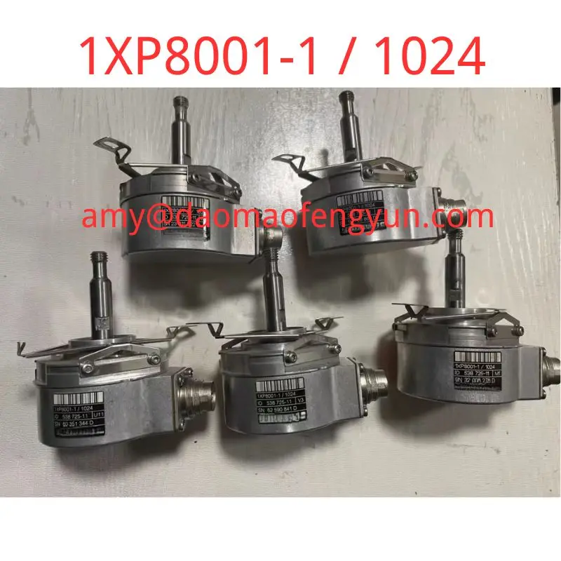 Second-hand-1XP8001-1-1024-encoder-tested-ok-1XP8001-1-1024.jpg