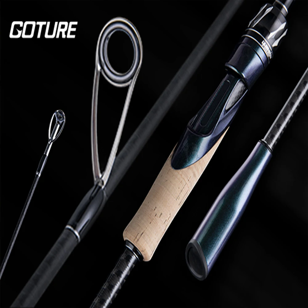 Goture-Spinning-Casting-Fishing-Rods-1-98m-2-13m-2-28m-Baitcasting-Rod ...