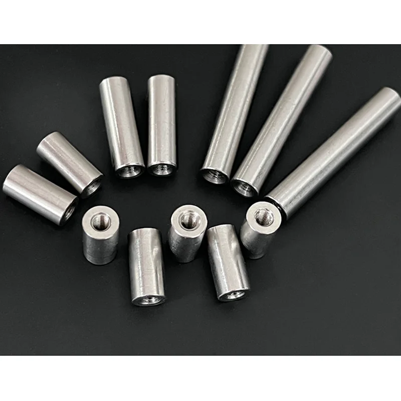 Store Home Products Getaway Deals Feedback